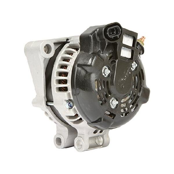 ■こちらの商品は海外倉庫からの取り寄せとなるため、お届けまでに5〜14営業日程度のお時間をいただいております。■ご注文後の取り寄せ状況はメールにて随時お知らせ致します。■稀に輸送による外箱のダメージや、税関検査による開封跡がある場合がござい...