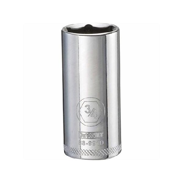 ■こちらの商品は海外倉庫からの取り寄せとなるため、お届けまでに5〜14営業日程度のお時間をいただいております。■ご注文後の取り寄せ状況はメールにて随時お知らせ致します。■稀に輸送による外箱のダメージや、税関検査による開封跡がある場合がござい...