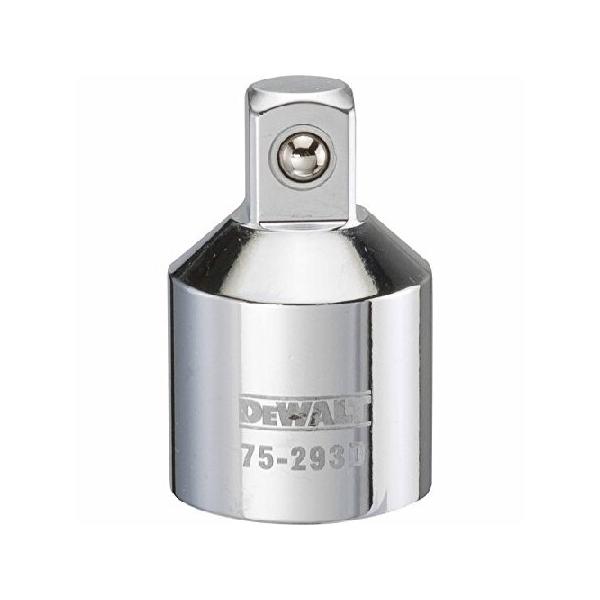 ■こちらの商品は海外倉庫からの取り寄せとなるため、お届けまでに5〜14営業日程度のお時間をいただいております。■ご注文後の取り寄せ状況はメールにて随時お知らせ致します。■稀に輸送による外箱のダメージや、税関検査による開封跡がある場合がござい...