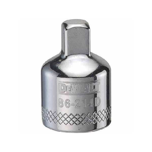 ■こちらの商品は海外倉庫からの取り寄せとなるため、お届けまでに5〜14営業日程度のお時間をいただいております。■ご注文後の取り寄せ状況はメールにて随時お知らせ致します。■稀に輸送による外箱のダメージや、税関検査による開封跡がある場合がござい...