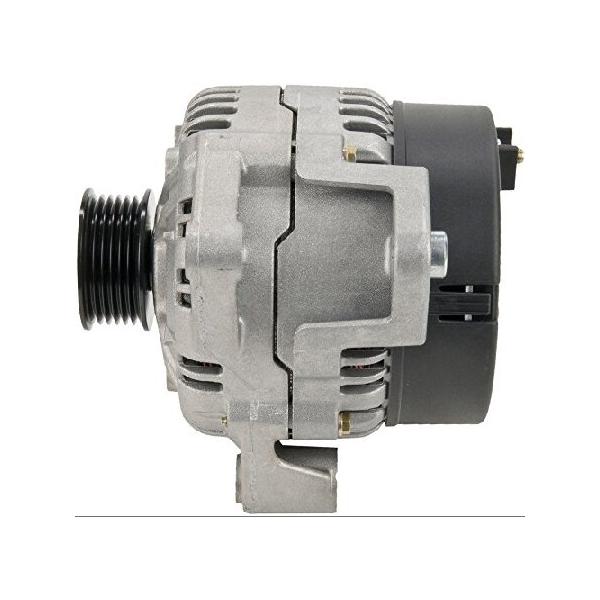 ■こちらの商品は海外倉庫からの取り寄せとなるため、お届けまでに5〜14営業日程度のお時間をいただいております。■ご注文後の取り寄せ状況はメールにて随時お知らせ致します。■稀に輸送による外箱のダメージや、税関検査による開封跡がある場合がござい...