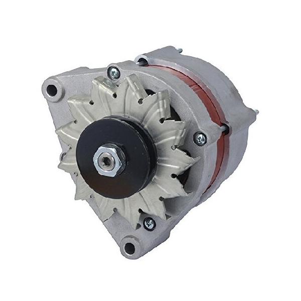 ■こちらの商品は海外倉庫からの取り寄せとなるため、お届けまでに5〜14営業日程度のお時間をいただいております。■ご注文後の取り寄せ状況はメールにて随時お知らせ致します。■稀に輸送による外箱のダメージや、税関検査による開封跡がある場合がござい...