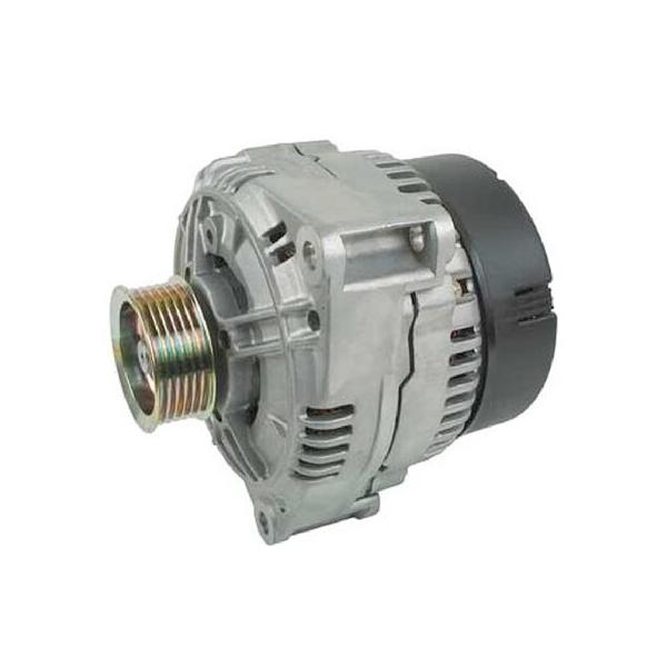 ■こちらの商品は海外倉庫からの取り寄せとなるため、お届けまでに5〜14営業日程度のお時間をいただいております。■ご注文後の取り寄せ状況はメールにて随時お知らせ致します。■稀に輸送による外箱のダメージや、税関検査による開封跡がある場合がござい...