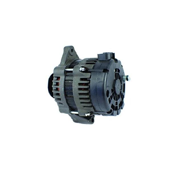 ■こちらの商品は海外倉庫からの取り寄せとなるため、お届けまでに5〜14営業日程度のお時間をいただいております。■ご注文後の取り寄せ状況はメールにて随時お知らせ致します。■稀に輸送による外箱のダメージや、税関検査による開封跡がある場合がござい...