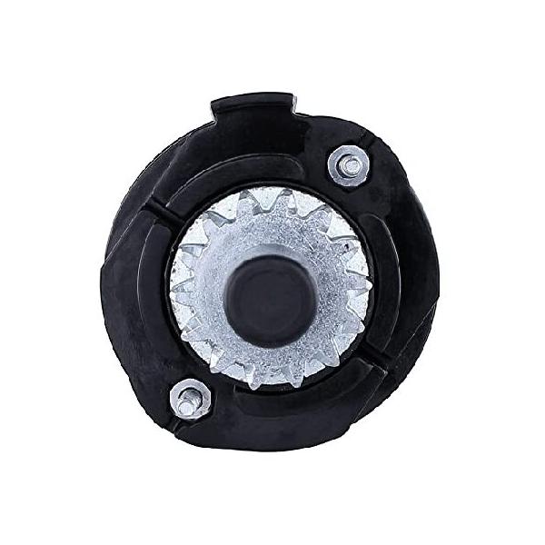 ■こちらの商品は海外倉庫からの取り寄せとなるため、お届けまでに5〜14営業日程度のお時間をいただいております。■ご注文後の取り寄せ状況はメールにて随時お知らせ致します。■稀に輸送による外箱のダメージや、税関検査による開封跡がある場合がござい...