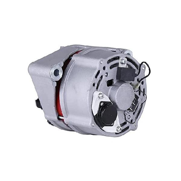 ■こちらの商品は海外倉庫からの取り寄せとなるため、お届けまでに5〜14営業日程度のお時間をいただいております。■ご注文後の取り寄せ状況はメールにて随時お知らせ致します。■稀に輸送による外箱のダメージや、税関検査による開封跡がある場合がござい...