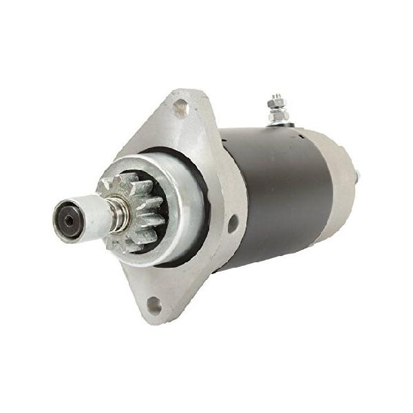 ■こちらの商品は海外倉庫からの取り寄せとなるため、お届けまでに5〜14営業日程度のお時間をいただいております。■ご注文後の取り寄せ状況はメールにて随時お知らせ致します。■稀に輸送による外箱のダメージや、税関検査による開封跡がある場合がござい...