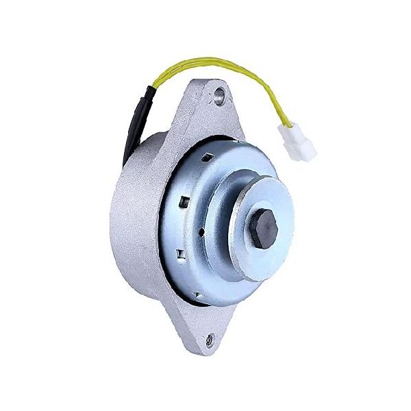 ■こちらの商品は海外倉庫からの取り寄せとなるため、お届けまでに5〜14営業日程度のお時間をいただいております。■ご注文後の取り寄せ状況はメールにて随時お知らせ致します。■稀に輸送による外箱のダメージや、税関検査による開封跡がある場合がござい...