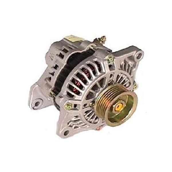 ■こちらの商品は海外倉庫からの取り寄せとなるため、お届けまでに5〜14営業日程度のお時間をいただいております。■ご注文後の取り寄せ状況はメールにて随時お知らせ致します。■稀に輸送による外箱のダメージや、税関検査による開封跡がある場合がござい...