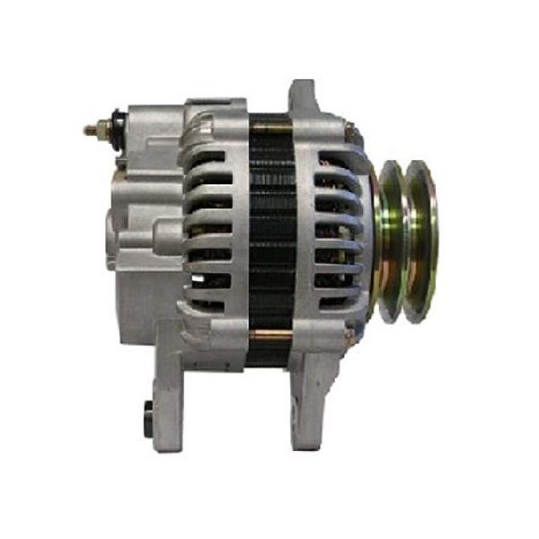 ■こちらの商品は海外倉庫からの取り寄せとなるため、お届けまでに5〜14営業日程度のお時間をいただいております。■ご注文後の取り寄せ状況はメールにて随時お知らせ致します。■稀に輸送による外箱のダメージや、税関検査による開封跡がある場合がござい...