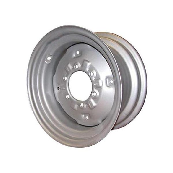 ■こちらの商品は海外倉庫からの取り寄せとなるため、お届けまでに5〜14営業日程度のお時間をいただいております。■ご注文後の取り寄せ状況はメールにて随時お知らせ致します。■稀に輸送による外箱のダメージや、税関検査による開封跡がある場合がござい...