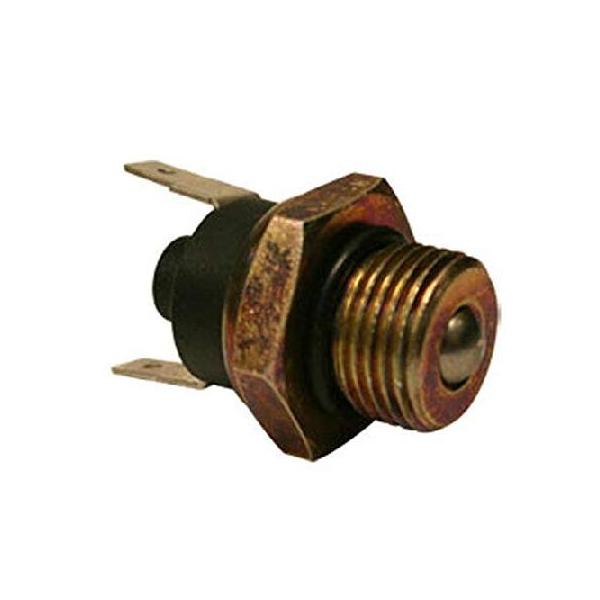 ■こちらの商品は海外倉庫からの取り寄せとなるため、お届けまでに5〜14営業日程度のお時間をいただいております。■ご注文後の取り寄せ状況はメールにて随時お知らせ致します。■稀に輸送による外箱のダメージや、税関検査による開封跡がある場合がござい...