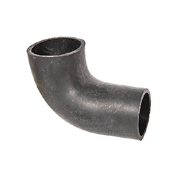 ■こちらの商品は海外倉庫からの取り寄せとなるため、お届けまでに5〜14営業日程度のお時間をいただいております。■ご注文後の取り寄せ状況はメールにて随時お知らせ致します。■稀に輸送による外箱のダメージや、税関検査による開封跡がある場合がござい...