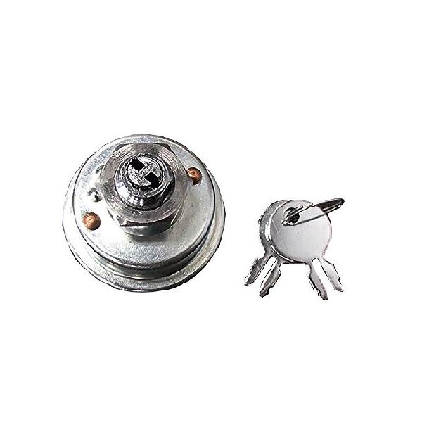 ■こちらの商品は海外倉庫からの取り寄せとなるため、お届けまでに5〜14営業日程度のお時間をいただいております。■ご注文後の取り寄せ状況はメールにて随時お知らせ致します。■稀に輸送による外箱のダメージや、税関検査による開封跡がある場合がござい...