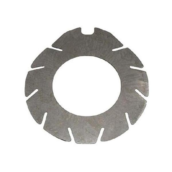 ■こちらの商品は海外倉庫からの取り寄せとなるため、お届けまでに5〜14営業日程度のお時間をいただいております。■ご注文後の取り寄せ状況はメールにて随時お知らせ致します。■稀に輸送による外箱のダメージや、税関検査による開封跡がある場合がござい...