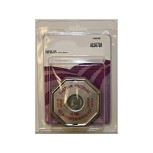 ■こちらの商品は海外倉庫からの取り寄せとなるため、お届けまでに5〜14営業日程度のお時間をいただいております。■ご注文後の取り寄せ状況はメールにて随時お知らせ致します。■稀に輸送による外箱のダメージや、税関検査による開封跡がある場合がござい...