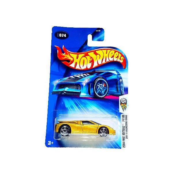 ■こちらの商品は海外倉庫からの取り寄せとなるため、お届けまでに5〜14営業日程度のお時間をいただいております。■ご注文後の取り寄せ状況はメールにて随時お知らせ致します。■稀に輸送による外箱のダメージや、税関検査による開封跡がある場合がござい...