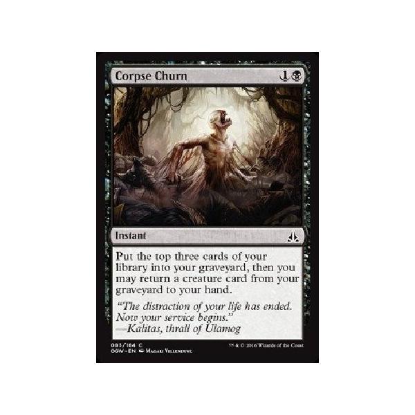 ■こちらの商品は海外倉庫からの取り寄せとなるため、お届けまでに5〜14営業日程度のお時間をいただいております。■ご注文後の取り寄せ状況はメールにて随時お知らせ致します。■稀に輸送による外箱のダメージや、税関検査による開封跡がある場合がござい...