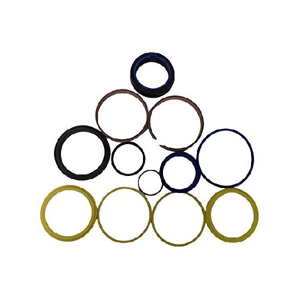 ■こちらの商品は海外倉庫からの取り寄せとなるため、お届けまでに5〜14営業日程度のお時間をいただいております。■ご注文後の取り寄せ状況はメールにて随時お知らせ致します。■稀に輸送による外箱のダメージや、税関検査による開封跡がある場合がござい...