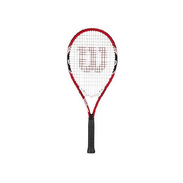 ■こちらの商品は海外倉庫からの取り寄せとなるため、お届けまでに5〜14営業日程度のお時間をいただいております。■ご注文後の取り寄せ状況はメールにて随時お知らせ致します。■稀に輸送による外箱のダメージや、税関検査による開封跡がある場合がござい...