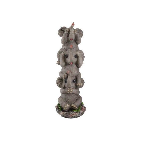 ■こちらの商品は海外倉庫からの取り寄せとなるため、お届けまでに5〜14営業日程度のお時間をいただいております。■ご注文後の取り寄せ状況はメールにて随時お知らせ致します。■稀に輸送による外箱のダメージや、税関検査による開封跡がある場合がござい...