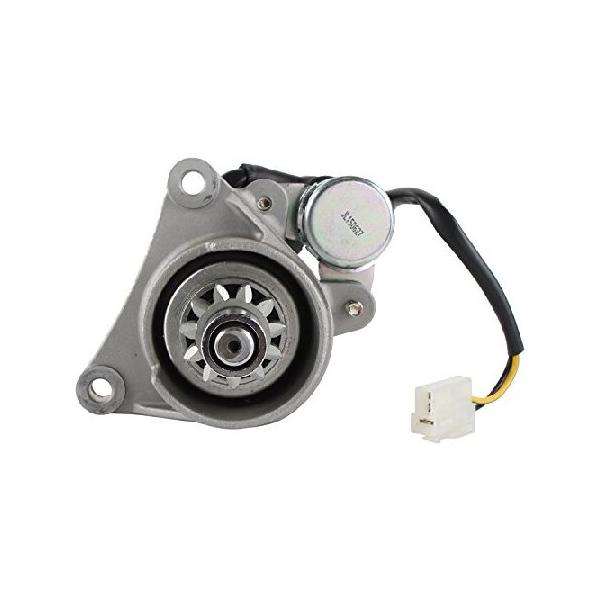 ■こちらの商品は海外倉庫からの取り寄せとなるため、お届けまでに5〜14営業日程度のお時間をいただいております。■ご注文後の取り寄せ状況はメールにて随時お知らせ致します。■稀に輸送による外箱のダメージや、税関検査による開封跡がある場合がござい...