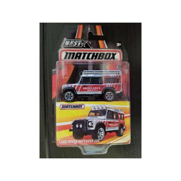 ■こちらの商品は海外倉庫からの取り寄せとなるため、お届けまでに5〜14営業日程度のお時間をいただいております。■ご注文後の取り寄せ状況はメールにて随時お知らせ致します。■稀に輸送による外箱のダメージや、税関検査による開封跡がある場合がござい...