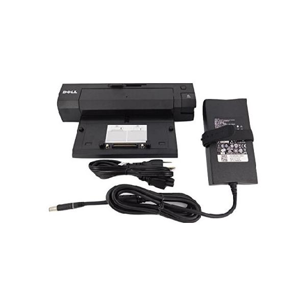 ■こちらの商品は海外倉庫からの取り寄せとなるため、お届けまでに5〜14営業日程度のお時間をいただいております。■ご注文後の取り寄せ状況はメールにて随時お知らせ致します。■稀に輸送による外箱のダメージや、税関検査による開封跡がある場合がござい...