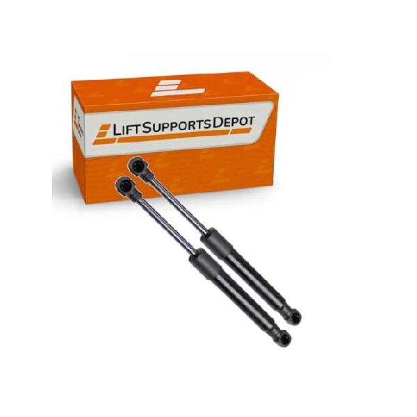 ■こちらの商品は海外倉庫からの取り寄せとなるため、お届けまでに5〜14営業日程度のお時間をいただいております。■ご注文後の取り寄せ状況はメールにて随時お知らせ致します。■稀に輸送による外箱のダメージや、税関検査による開封跡がある場合がござい...