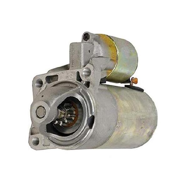 ■こちらの商品は海外倉庫からの取り寄せとなるため、お届けまでに5〜14営業日程度のお時間をいただいております。■ご注文後の取り寄せ状況はメールにて随時お知らせ致します。■稀に輸送による外箱のダメージや、税関検査による開封跡がある場合がござい...