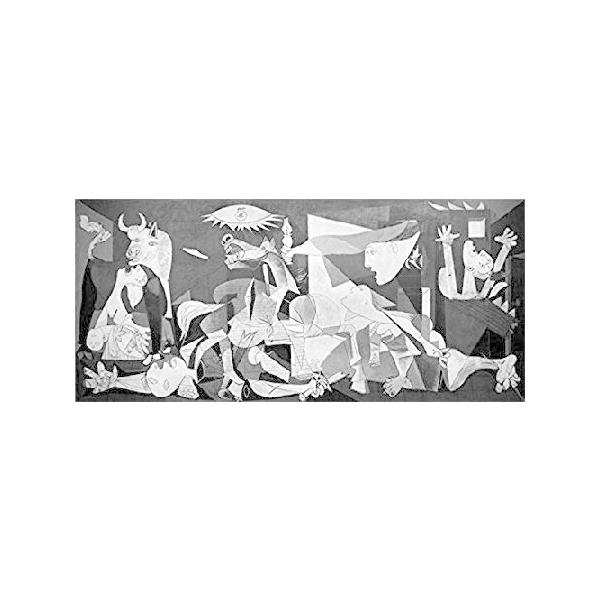 ■こちらの商品は海外倉庫からの取り寄せとなるため、お届けまでに5〜14営業日程度のお時間をいただいております。■ご注文後の取り寄せ状況はメールにて随時お知らせ致します。■稀に輸送による外箱のダメージや、税関検査による開封跡がある場合がござい...