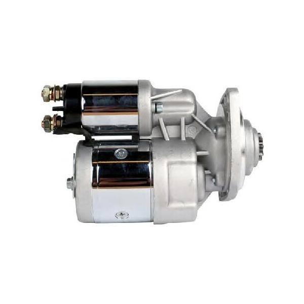 ■こちらの商品は海外倉庫からの取り寄せとなるため、お届けまでに5〜14営業日程度のお時間をいただいております。■ご注文後の取り寄せ状況はメールにて随時お知らせ致します。■稀に輸送による外箱のダメージや、税関検査による開封跡がある場合がござい...