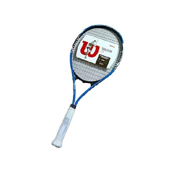 ■こちらの商品は海外倉庫からの取り寄せとなるため、お届けまでに5〜14営業日程度のお時間をいただいております。■ご注文後の取り寄せ状況はメールにて随時お知らせ致します。■稀に輸送による外箱のダメージや、税関検査による開封跡がある場合がござい...