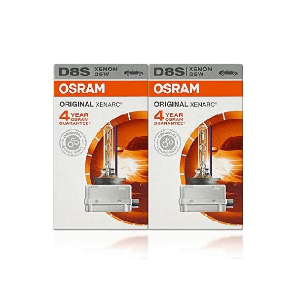 ■こちらの商品は海外倉庫からの取り寄せとなるため、お届けまでに5〜14営業日程度のお時間をいただいております。■ご注文後の取り寄せ状況はメールにて随時お知らせ致します。■稀に輸送による外箱のダメージや、税関検査による開封跡がある場合がござい...