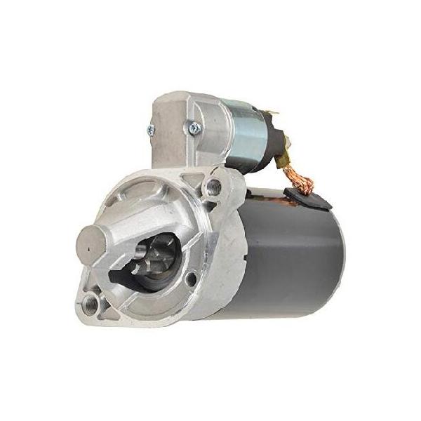 ■こちらの商品は海外倉庫からの取り寄せとなるため、お届けまでに5〜14営業日程度のお時間をいただいております。■ご注文後の取り寄せ状況はメールにて随時お知らせ致します。■稀に輸送による外箱のダメージや、税関検査による開封跡がある場合がござい...