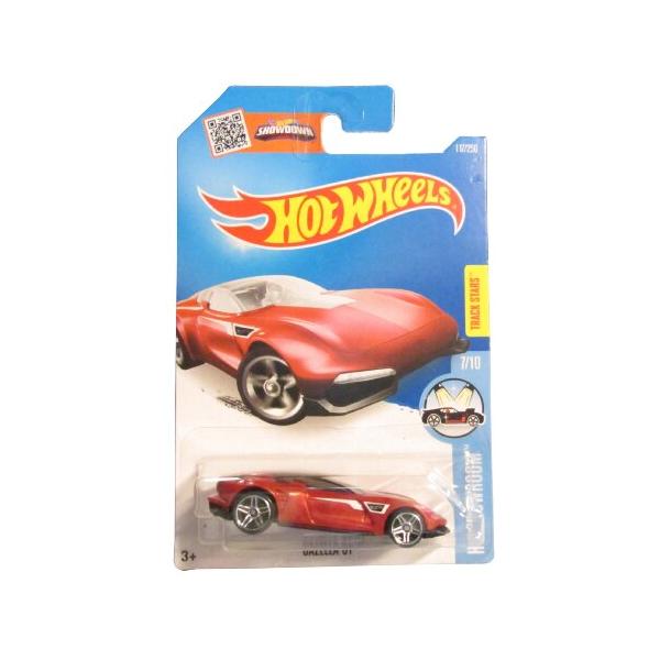 ■こちらの商品は海外倉庫からの取り寄せとなるため、お届けまでに5〜14営業日程度のお時間をいただいております。■ご注文後の取り寄せ状況はメールにて随時お知らせ致します。■稀に輸送による外箱のダメージや、税関検査による開封跡がある場合がござい...