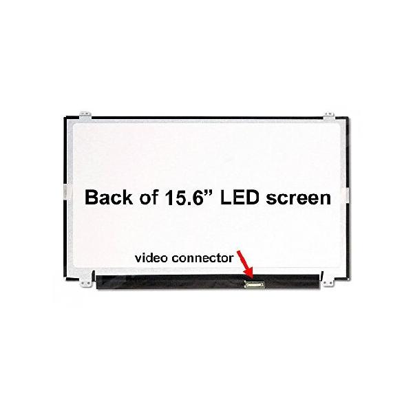 ■こちらの商品は海外倉庫からの取り寄せとなるため、お届けまでに5〜14営業日程度のお時間をいただいております。■ご注文後の取り寄せ状況はメールにて随時お知らせ致します。■稀に輸送による外箱のダメージや、税関検査による開封跡がある場合がござい...