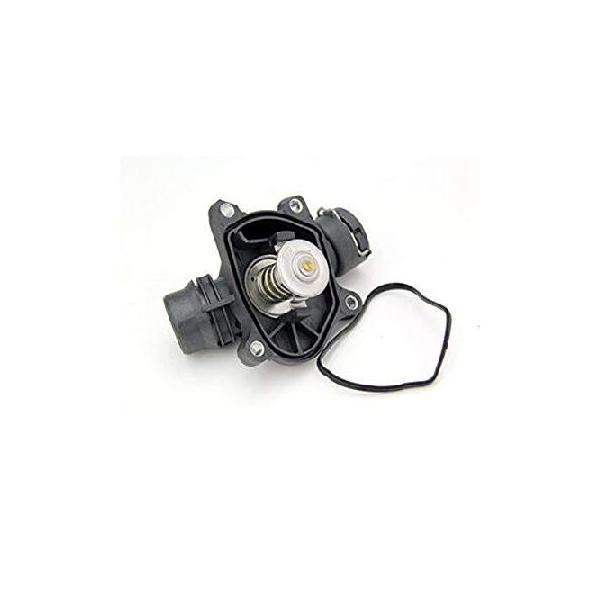 ■こちらの商品は海外倉庫からの取り寄せとなるため、お届けまでに5〜14営業日程度のお時間をいただいております。■ご注文後の取り寄せ状況はメールにて随時お知らせ致します。■稀に輸送による外箱のダメージや、税関検査による開封跡がある場合がござい...