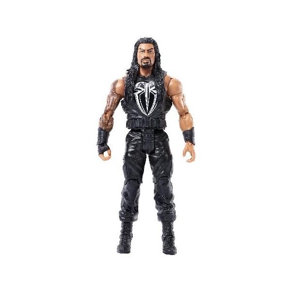 ■こちらの商品は海外倉庫からの取り寄せとなるため、お届けまでに5〜14営業日程度のお時間をいただいております。■ご注文後の取り寄せ状況はメールにて随時お知らせ致します。■稀に輸送による外箱のダメージや、税関検査による開封跡がある場合がござい...