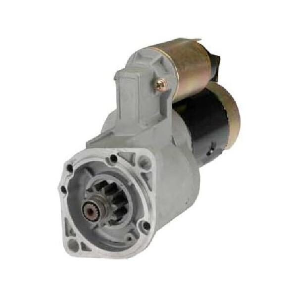 ■こちらの商品は海外倉庫からの取り寄せとなるため、お届けまでに5〜14営業日程度のお時間をいただいております。■ご注文後の取り寄せ状況はメールにて随時お知らせ致します。■稀に輸送による外箱のダメージや、税関検査による開封跡がある場合がござい...