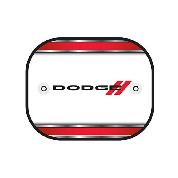 ■こちらの商品は海外倉庫からの取り寄せとなるため、お届けまでに5〜14営業日程度のお時間をいただいております。■ご注文後の取り寄せ状況はメールにて随時お知らせ致します。■稀に輸送による外箱のダメージや、税関検査による開封跡がある場合がござい...