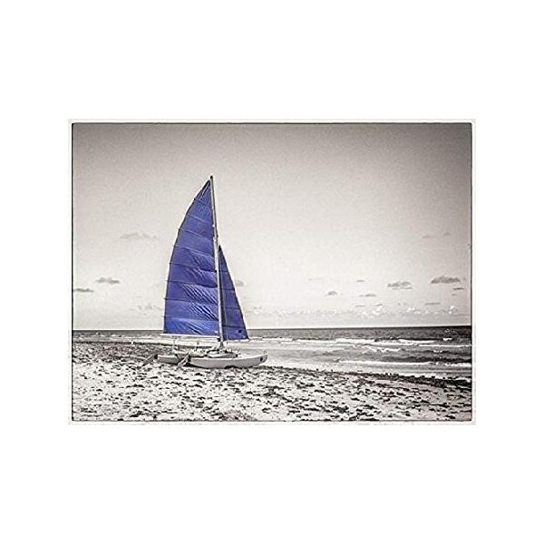 ■こちらの商品は海外倉庫からの取り寄せとなるため、お届けまでに5〜14営業日程度のお時間をいただいております。■ご注文後の取り寄せ状況はメールにて随時お知らせ致します。■稀に輸送による外箱のダメージや、税関検査による開封跡がある場合がござい...