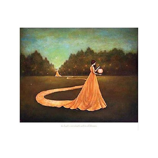 ■こちらの商品は海外倉庫からの取り寄せとなるため、お届けまでに5〜14営業日程度のお時間をいただいております。■ご注文後の取り寄せ状況はメールにて随時お知らせ致します。■稀に輸送による外箱のダメージや、税関検査による開封跡がある場合がござい...