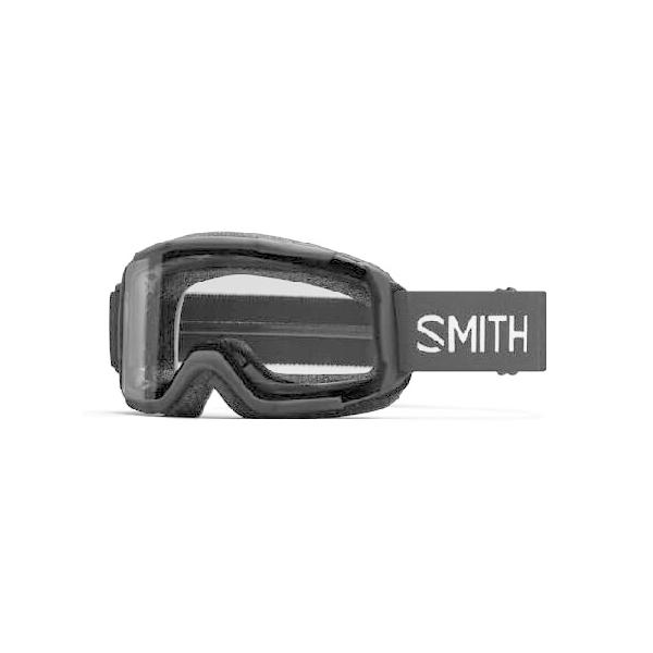 ■こちらの商品は海外倉庫からの取り寄せとなるため、お届けまでに5〜14営業日程度のお時間をいただいております。■ご注文後の取り寄せ状況はメールにて随時お知らせ致します。■稀に輸送による外箱のダメージや、税関検査による開封跡がある場合がござい...