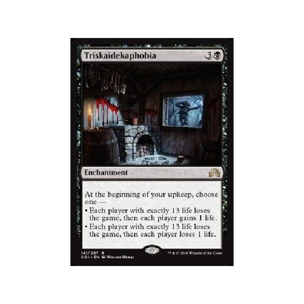 ■こちらの商品は海外倉庫からの取り寄せとなるため、お届けまでに5〜14営業日程度のお時間をいただいております。■ご注文後の取り寄せ状況はメールにて随時お知らせ致します。■稀に輸送による外箱のダメージや、税関検査による開封跡がある場合がござい...