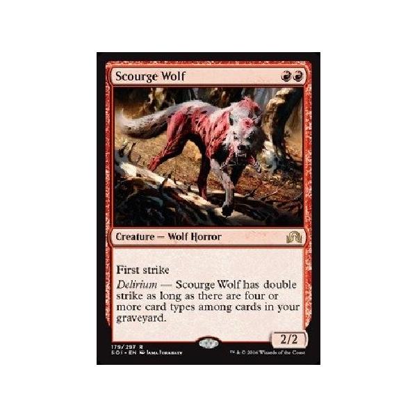 ■こちらの商品は海外倉庫からの取り寄せとなるため、お届けまでに5〜14営業日程度のお時間をいただいております。■ご注文後の取り寄せ状況はメールにて随時お知らせ致します。■稀に輸送による外箱のダメージや、税関検査による開封跡がある場合がござい...