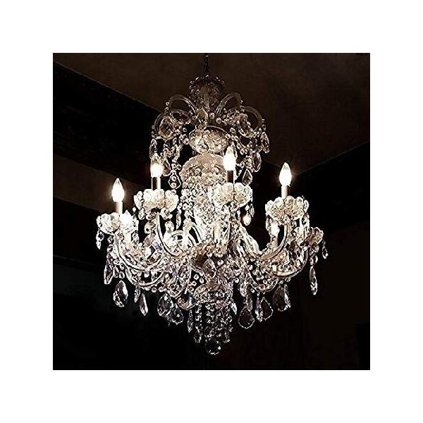 ■こちらの商品は海外倉庫からの取り寄せとなるため、お届けまでに5〜14営業日程度のお時間をいただいております。■ご注文後の取り寄せ状況はメールにて随時お知らせ致します。■稀に輸送による外箱のダメージや、税関検査による開封跡がある場合がござい...