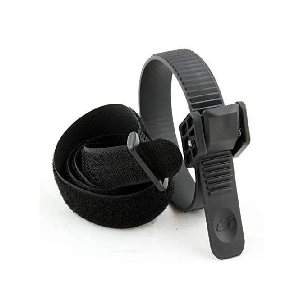 ■こちらの商品は海外倉庫からの取り寄せとなるため、お届けまでに5〜14営業日程度のお時間をいただいております。■ご注文後の取り寄せ状況はメールにて随時お知らせ致します。■稀に輸送による外箱のダメージや、税関検査による開封跡がある場合がござい...