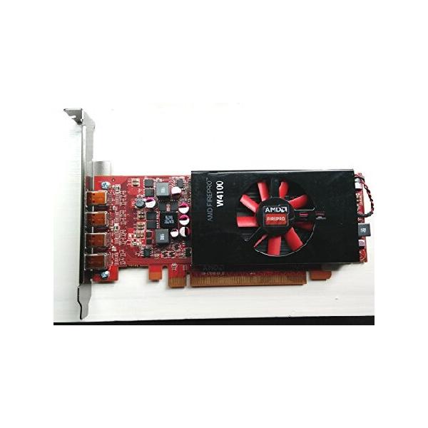 ■こちらの商品は海外倉庫からの取り寄せとなるため、お届けまでに5〜14営業日程度のお時間をいただいております。■ご注文後の取り寄せ状況はメールにて随時お知らせ致します。■稀に輸送による外箱のダメージや、税関検査による開封跡がある場合がござい...