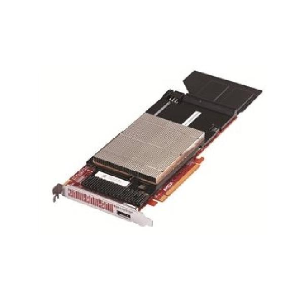 ■こちらの商品は海外倉庫からの取り寄せとなるため、お届けまでに5〜14営業日程度のお時間をいただいております。■ご注文後の取り寄せ状況はメールにて随時お知らせ致します。■稀に輸送による外箱のダメージや、税関検査による開封跡がある場合がござい...